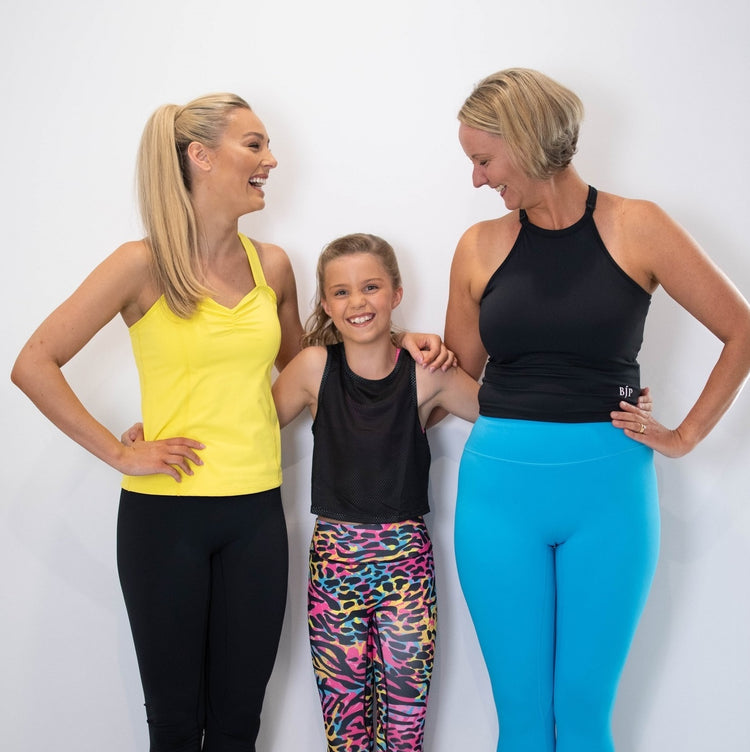 Collections – PHYSIE SHOP