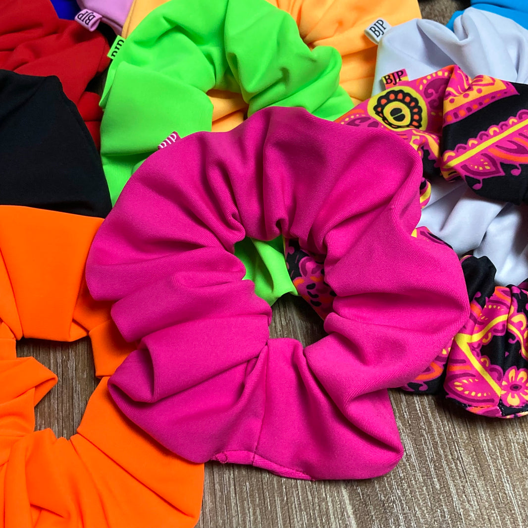 Competition Accessories – PHYSIE SHOP