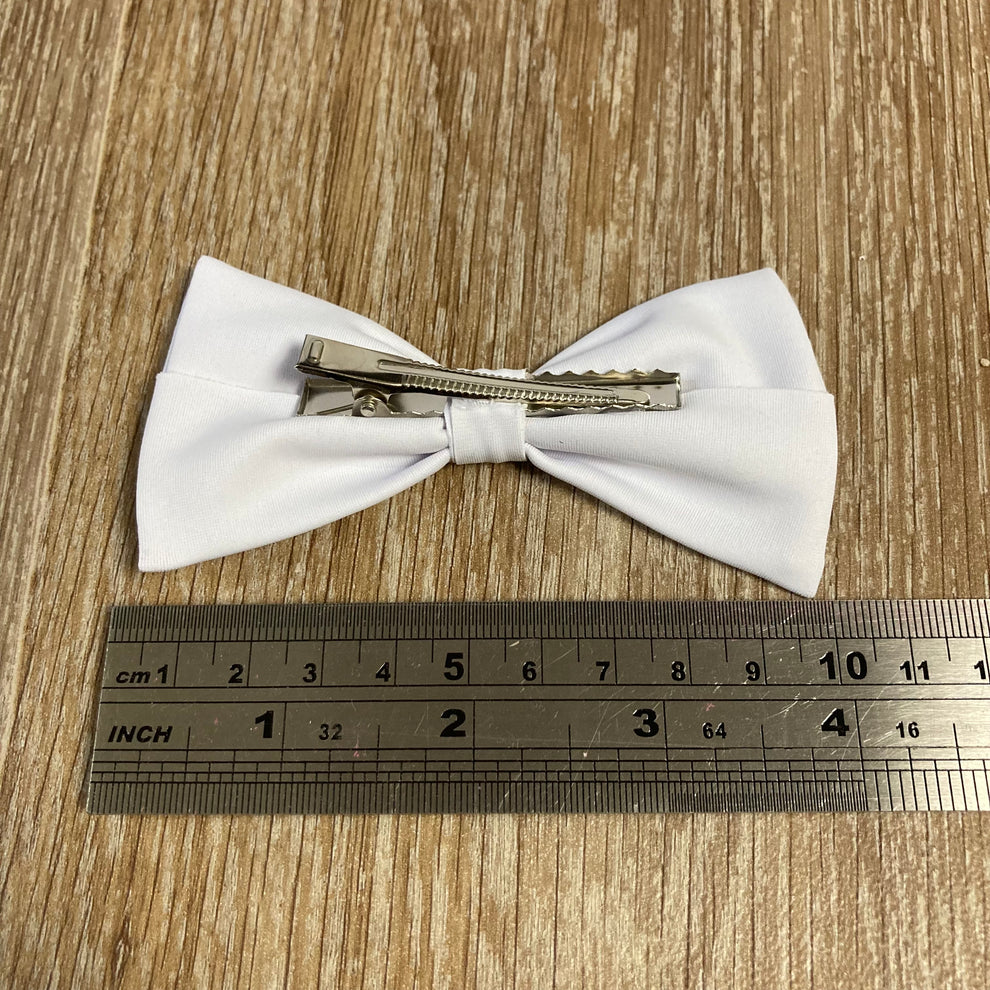 Small Physie Bow – PHYSIE SHOP