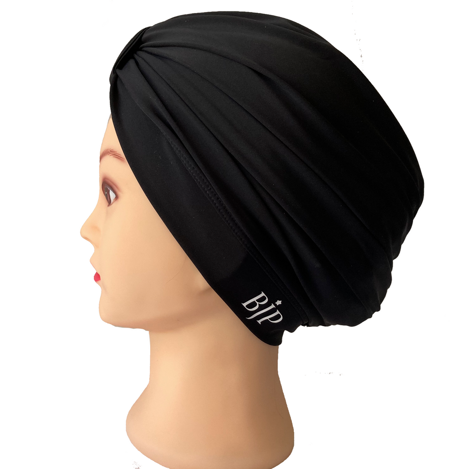 Competition Accessories – PHYSIE SHOP