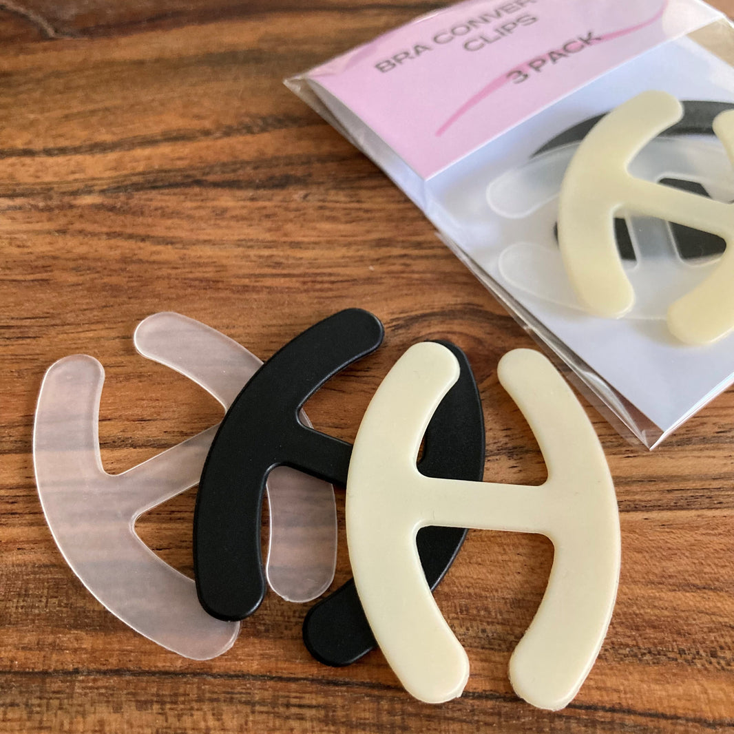 All Products – Page 3 – PHYSIE SHOP