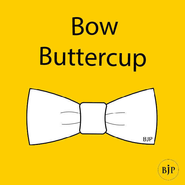 Small Physie Bow – PHYSIE SHOP